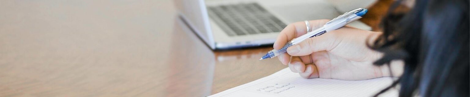 Book Consultation - Clark & Mackay